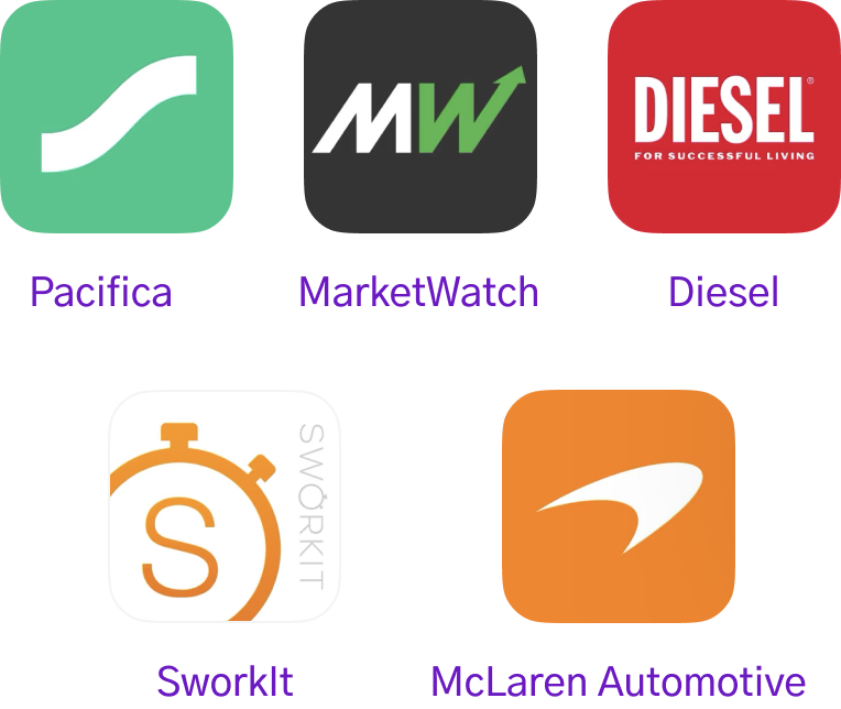 The Great Debate: Native vs. Non-Native Mobile Apps